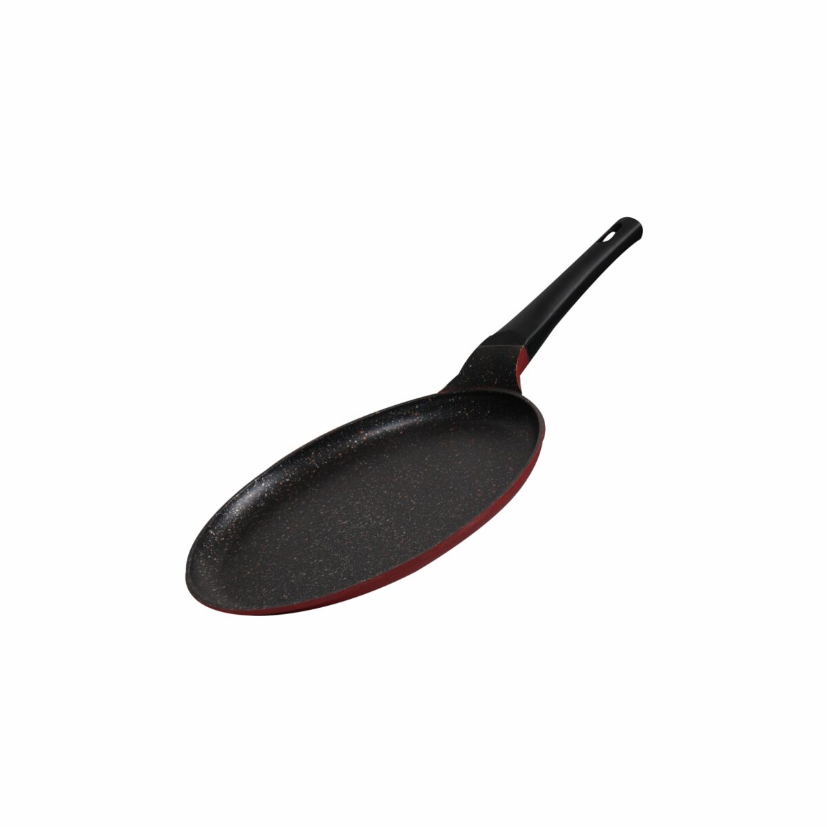 Casio Cookwares